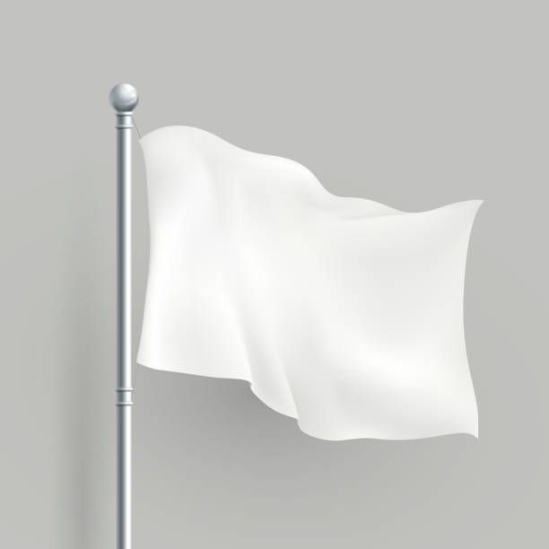 Concurso para diseño de la bandera del departamento de Tacuarembó